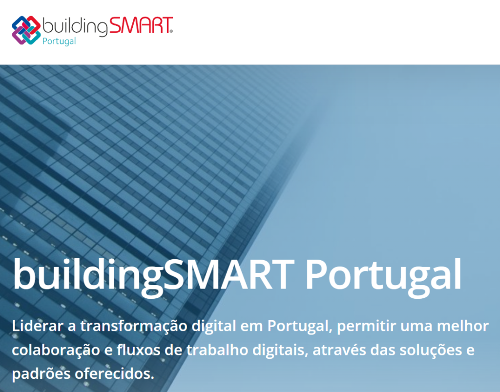 Buildsmart – AECEF